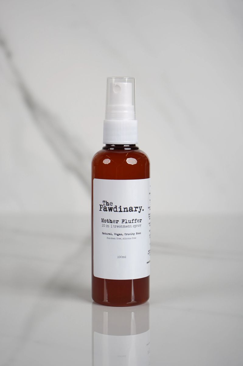 mother-fluffer-10-in-1-treatment-spray
